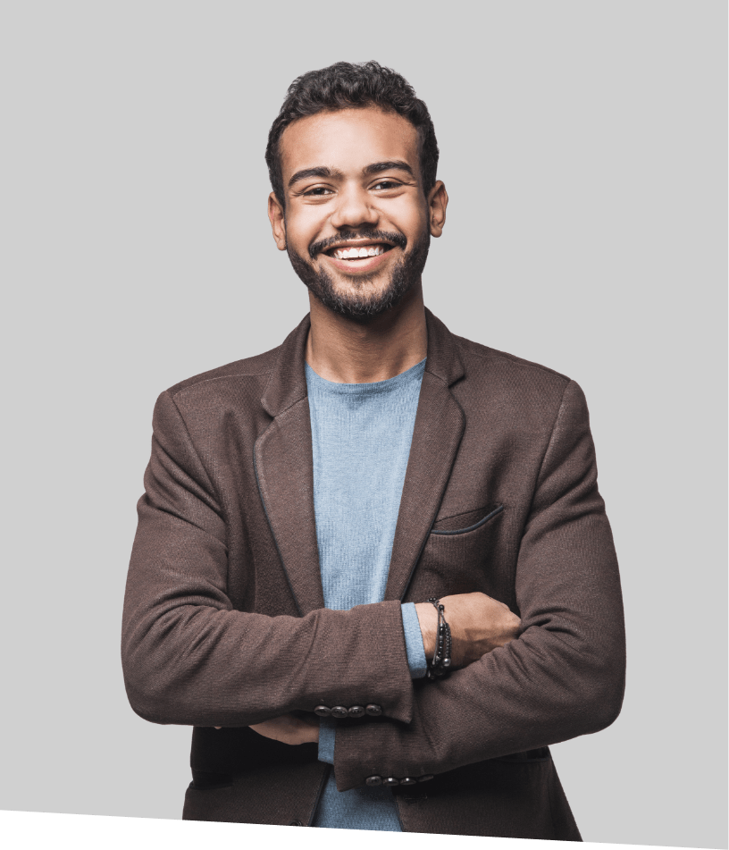 Customer Stories - Bepensa Corporativo