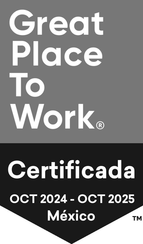 Bepensa anuncia la llegada del Auditorio Coca-Cola la Isla Mérida ...