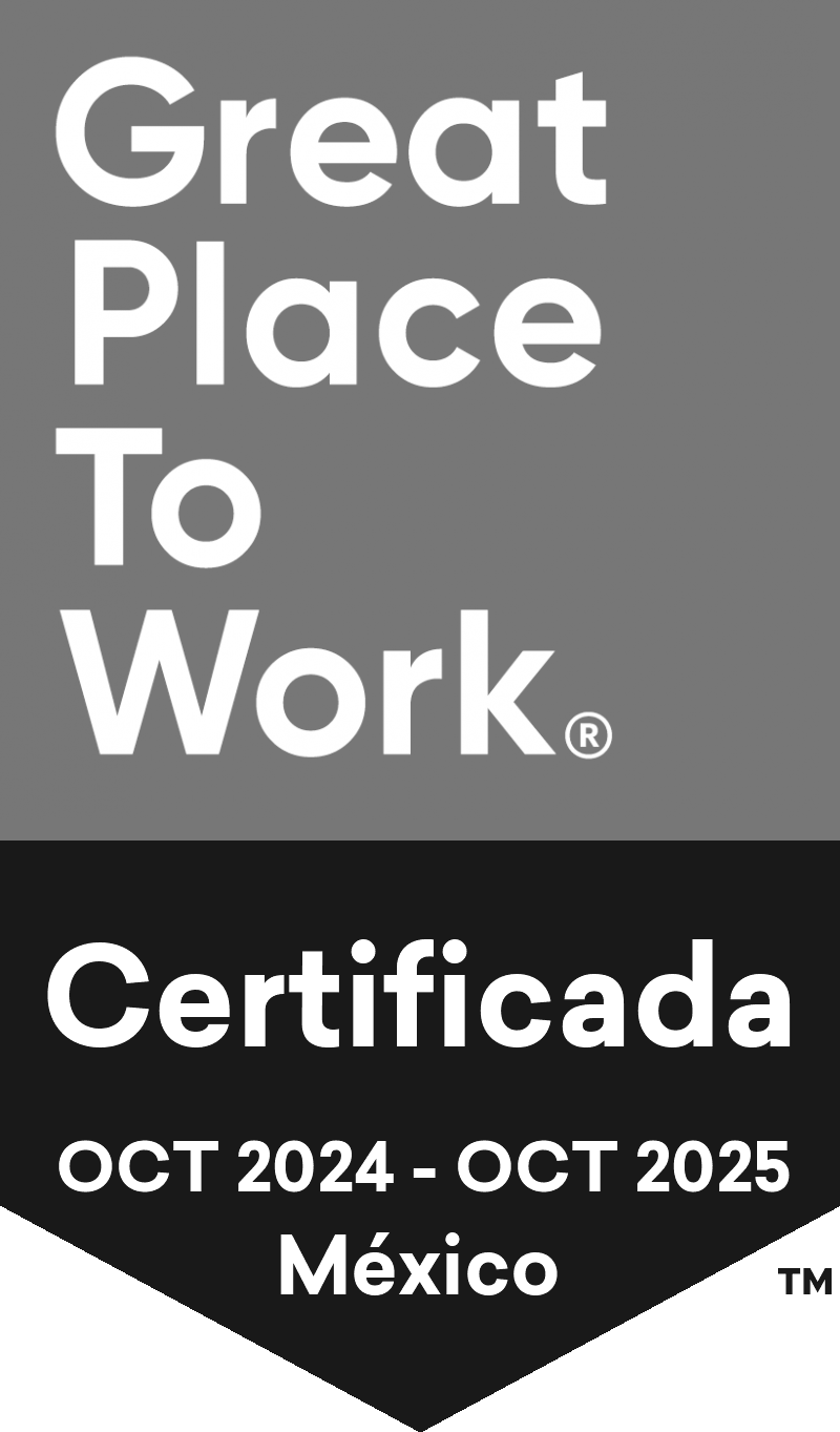 Bepensa Spirits continúa con su compromiso de crecimiento en todo el ...