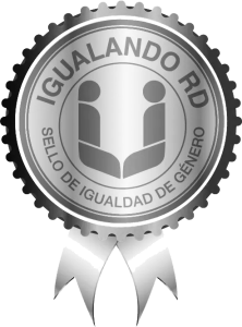 Motriz - Bepensa Corporativo