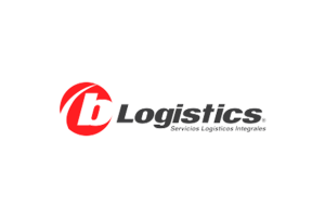 Empresa - Bepensa Corporativo