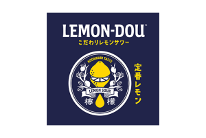 Motriz - Bepensa Corporativo