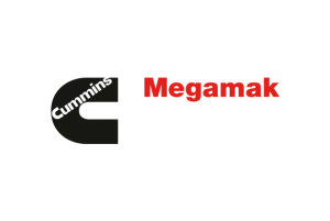 Motriz - Bepensa Corporativo