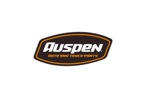 Motriz - Bepensa Corporativo