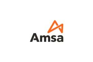 Motriz - Bepensa Corporativo