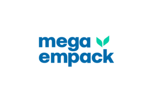 Motriz - Bepensa Corporativo