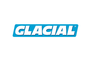 Motriz - Bepensa Corporativo