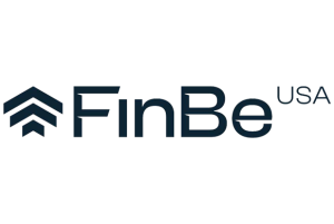 Motriz - Bepensa Corporativo