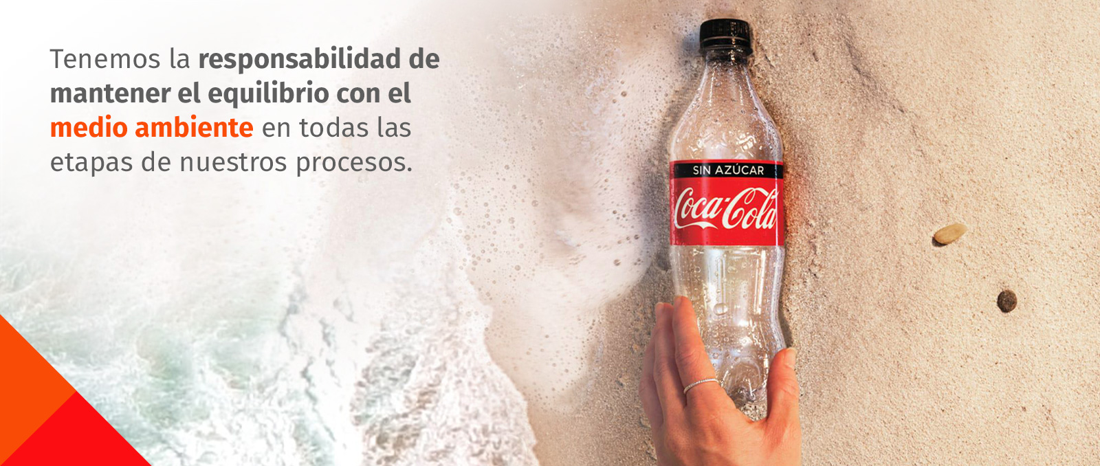 Empresa - Bepensa Corporativo