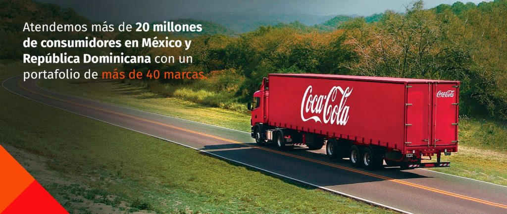 Empresa - Bepensa Corporativo