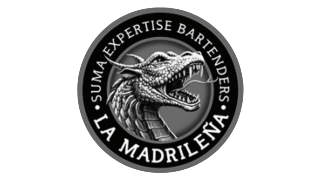 Spirits - Bepensa Corporativo