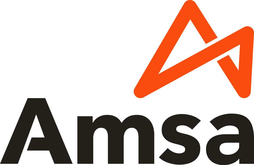 Motriz - Bepensa Corporativo