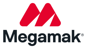 Motriz - Bepensa Corporativo