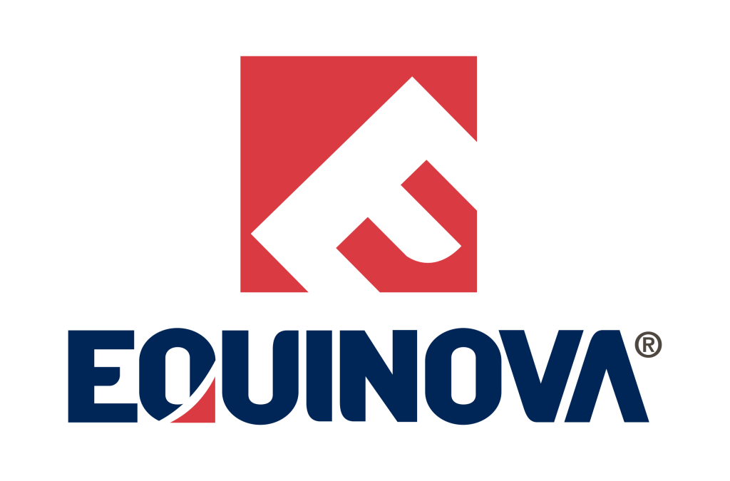 Motriz - Bepensa Corporativo