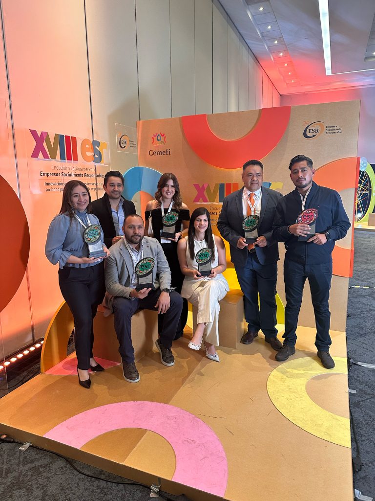 Home - Bepensa Corporativo