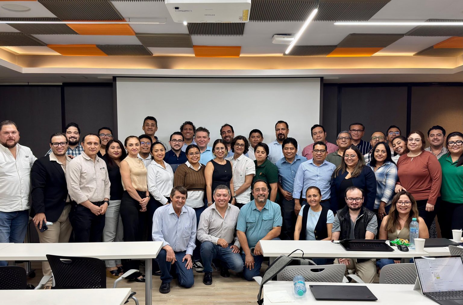 Home - Bepensa Corporativo