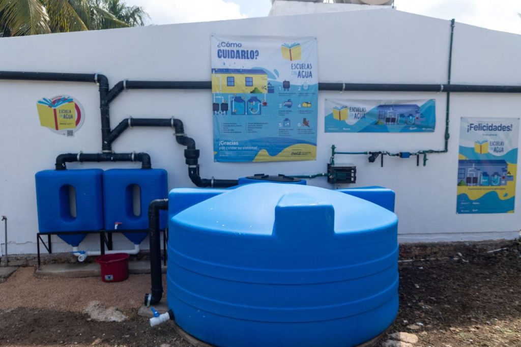 Bepensa anuncia la llegada del Auditorio Coca-Cola la Isla Mérida ...