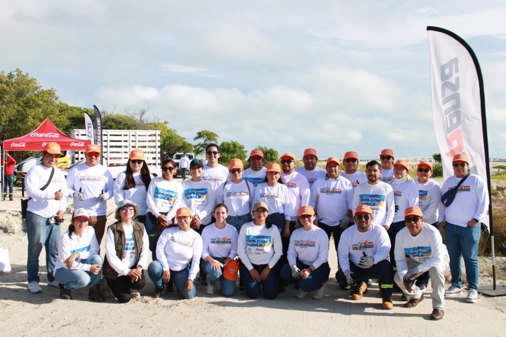 Se incrementa la inversión en República Dominicana con expansión de ...